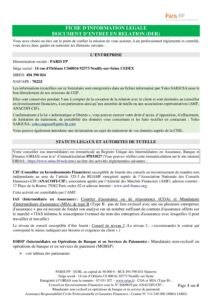 Document d’entrée en relation PARIS FP 2024 web | PARIS FP